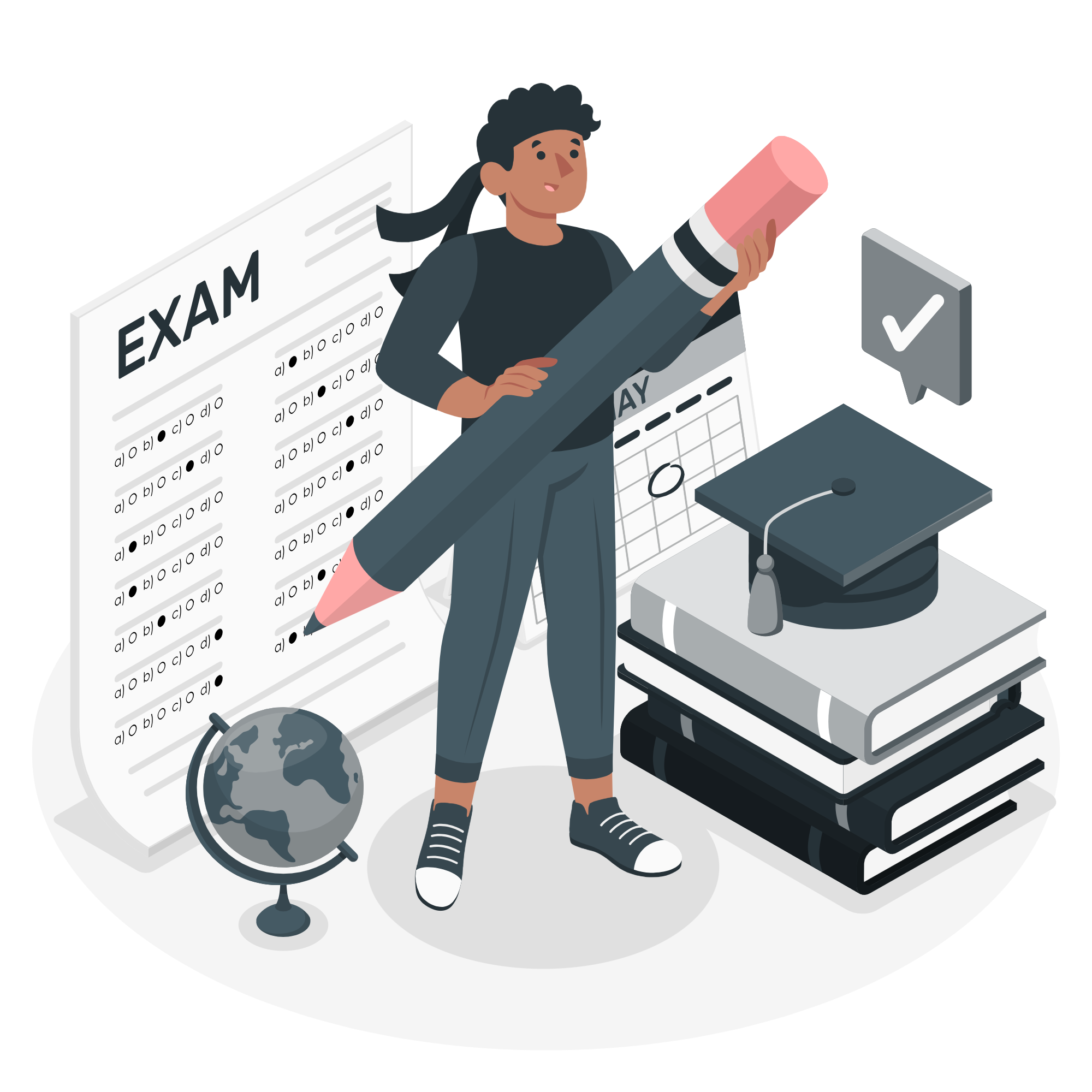 RBT® Exam Prep - Your path to success in behavior analysis starts here
